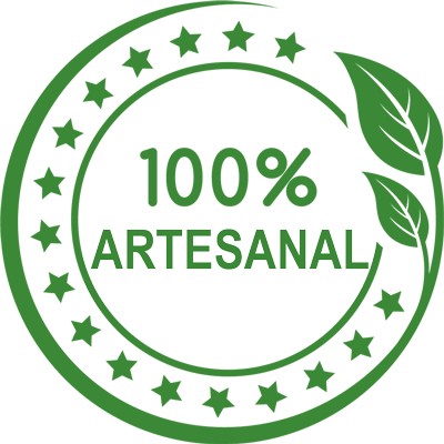 Tienda online de Sidra asturiana | Sidra Fonciello